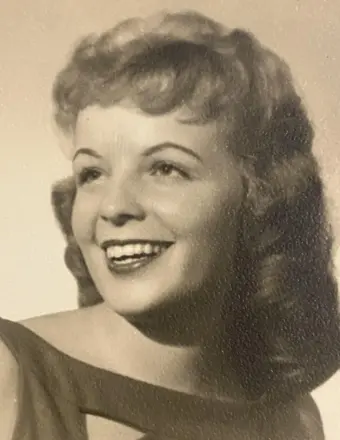 Obituary Listings | Rhodes Charapata Funeral Home & Crema...