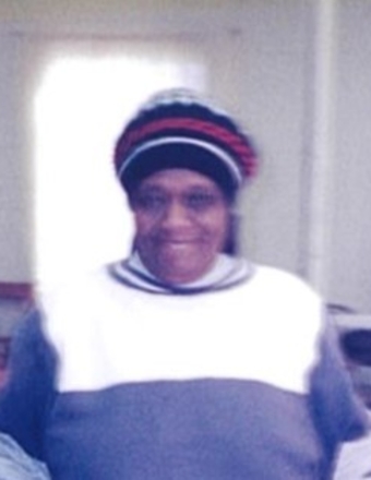 Davis-Royster Funeral Service, Inc. | Henderson, NC Funer...