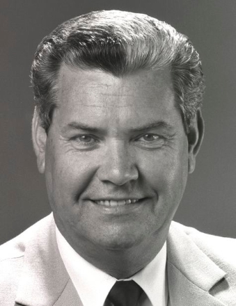 Clements Funeral & Cremation Services | Durham & Hillsbor...