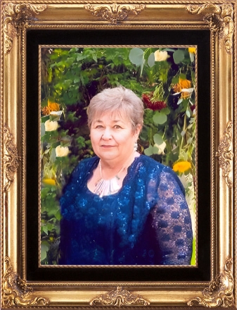 Marsh & Marsteller Funeral Homes | Luckey,Pemberville and...