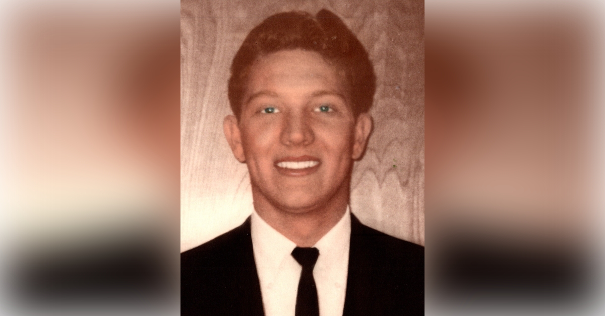 Obituary information for Grover Allen Green