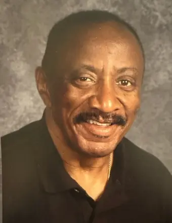 Obituary information for Joe Brayboy, Jr.