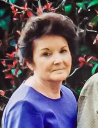 Obituary Listings | Jaynes Memorial Chapel