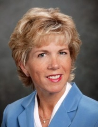 Moscow & Scranton, PA Funeral Home & Cremation | Duffy