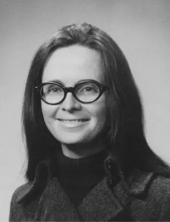 Obituary information for Ellen R. Walters