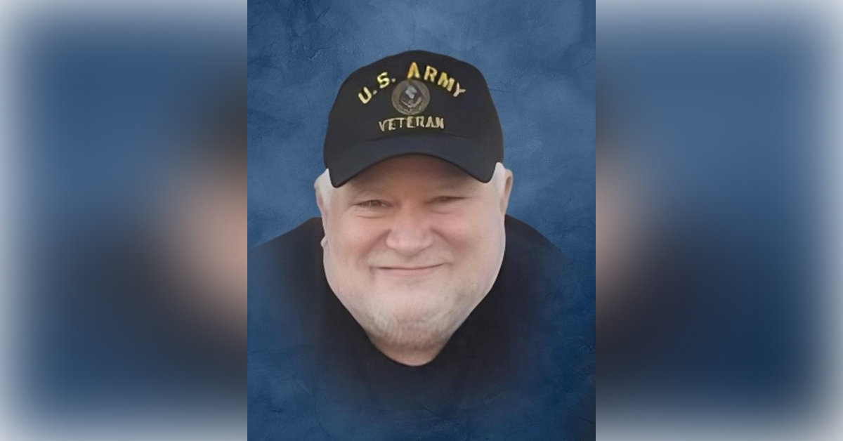 Obituary information for Richard W Woosley