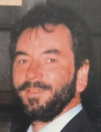 Roberts & Sons Funeral Home | Foxboro, MA