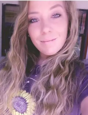 Obituary information for BreAnn Weidemeyer