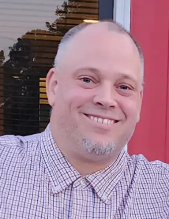 Michael Wayne Barnett 31811925