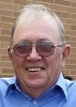 Spidell Funeral Home Brewster