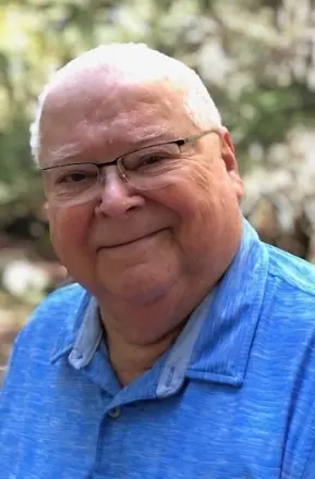 Hubert Daniel Rohrer 31812406