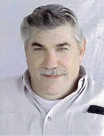 Obituary information for Rodney Orville Fraley