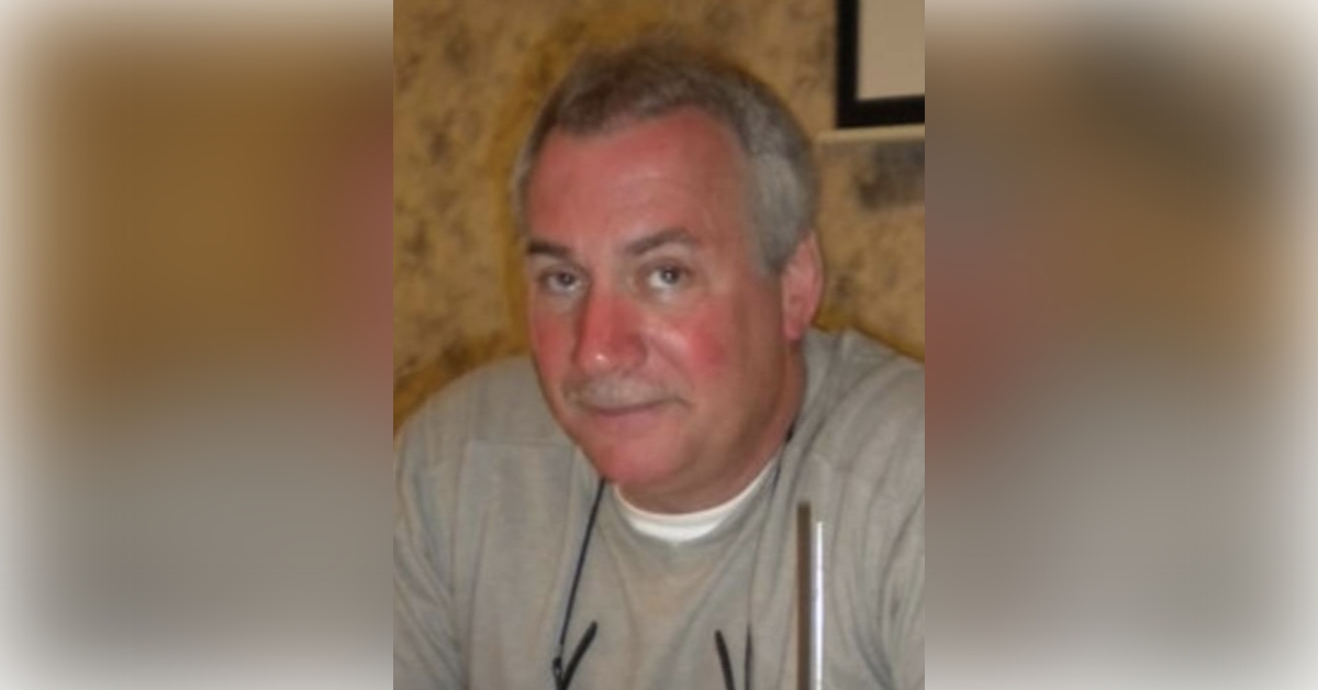 Obituary information for Timothy M Smith