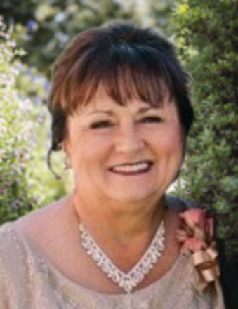 Peggy Renee Ondracek Obituary - 2024 - Jacobsen-Greenway Funeral Home