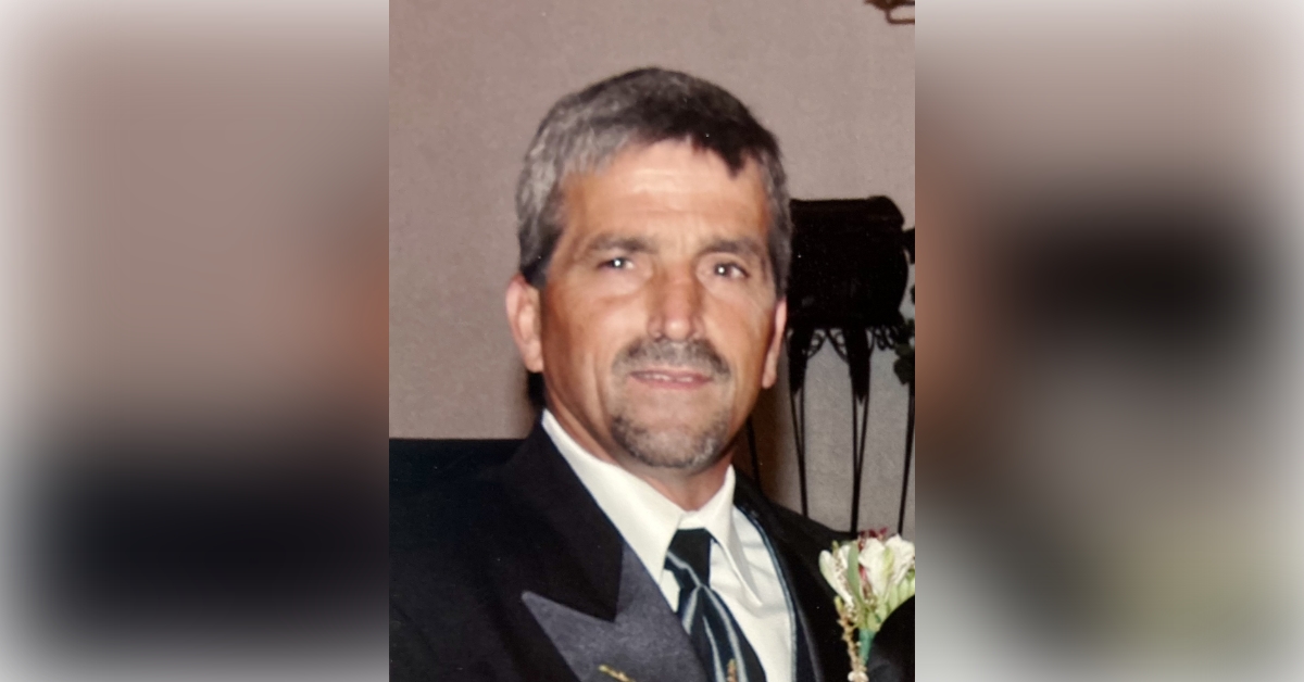 Obituary information for Jerome "Romie" White, Jr.