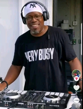 Benjamin Johnson Obituary - 2024 - Tri-State Funeral Service, Inc