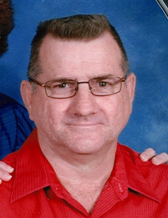 Harmer Funeral Home | Shinnston, WV Funeral Home & Cremation