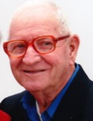 Walter Columbus Jones, Jr. Obituary - 2013 - Graham Funeral Home