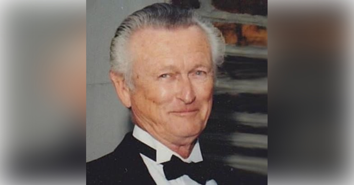 Obituary information for Kevin William Gannon