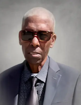 Obituary Listings | Seller-Smith Funeral Home, Inc.