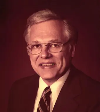 Obituary information for Dr. Edward B. Lewis, D.D.S.