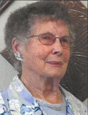 Caldwell Parrish Funeral Home & Crematory | Urbandale, IA