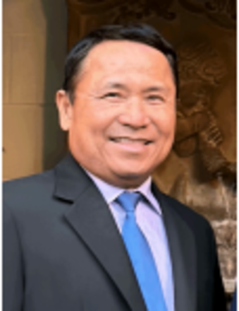 Francis J. Collins Funeral Home, Inc. | Silver Spring, MD...