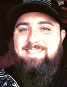 Trent Bullins - Memories Trees