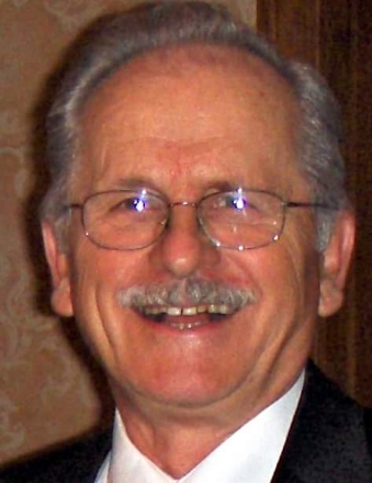 Penzien-Steele Funeral Home | Bay City and Vassar, MI Fun...