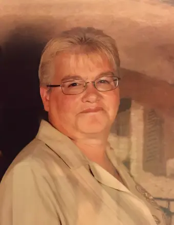 Obituary information for Debra Ann Lenahan