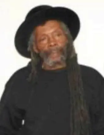 Obituary information for Neville Alphonso Gordon