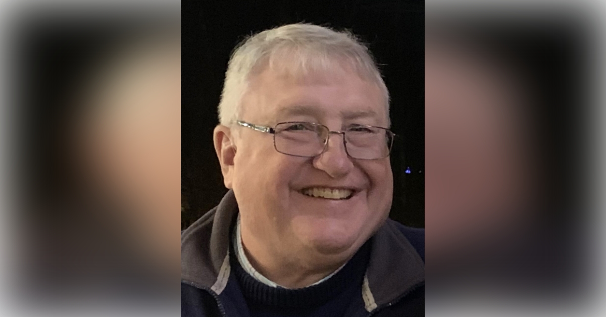 Obituary information for Pastor James "Jim" McLendon