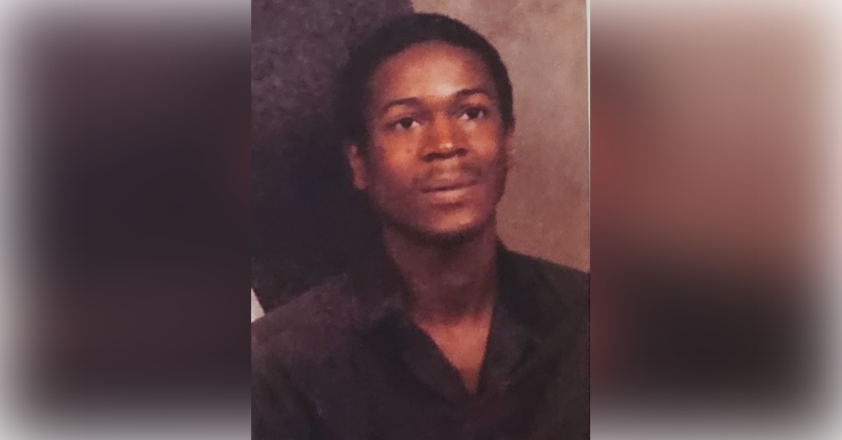 Obituary information for Eric Randall "Randy" Hines