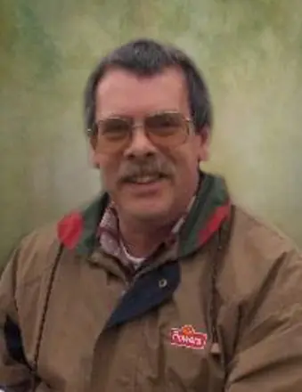 Obituary information for Nick Charles Gossman