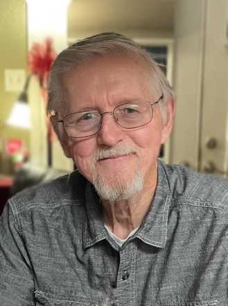 Cremation Society of Acadiana by Martin & Castille Funera...