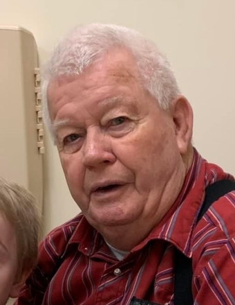 Kilgore & Collier Funeral Home Inc. | Catlettsburg, KY Fu...