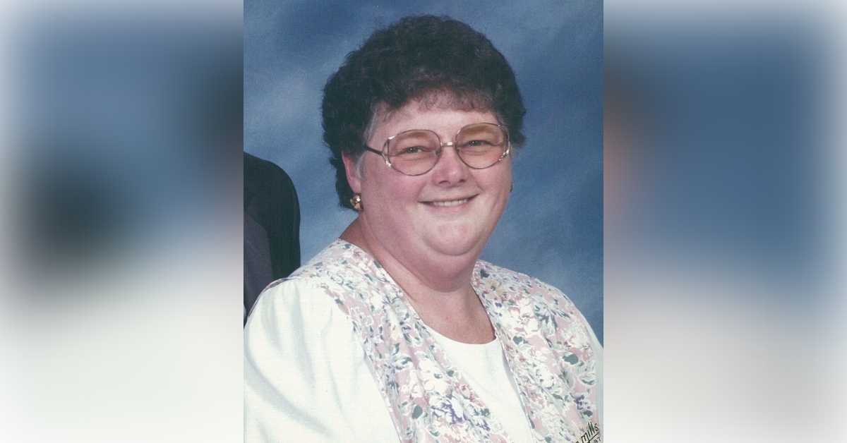 Obituary information for Linda A. Cunkle
