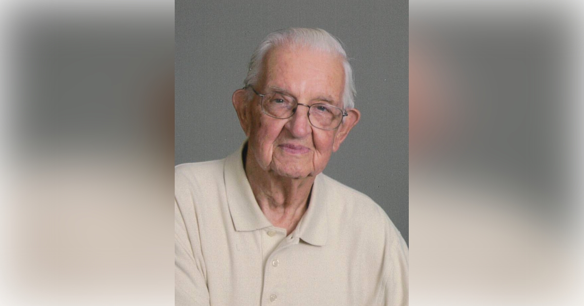 Obituary information for Berlyn W. Staska