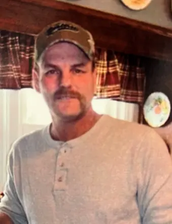 Obituary Listings | Windmill Ridge Funeral Service