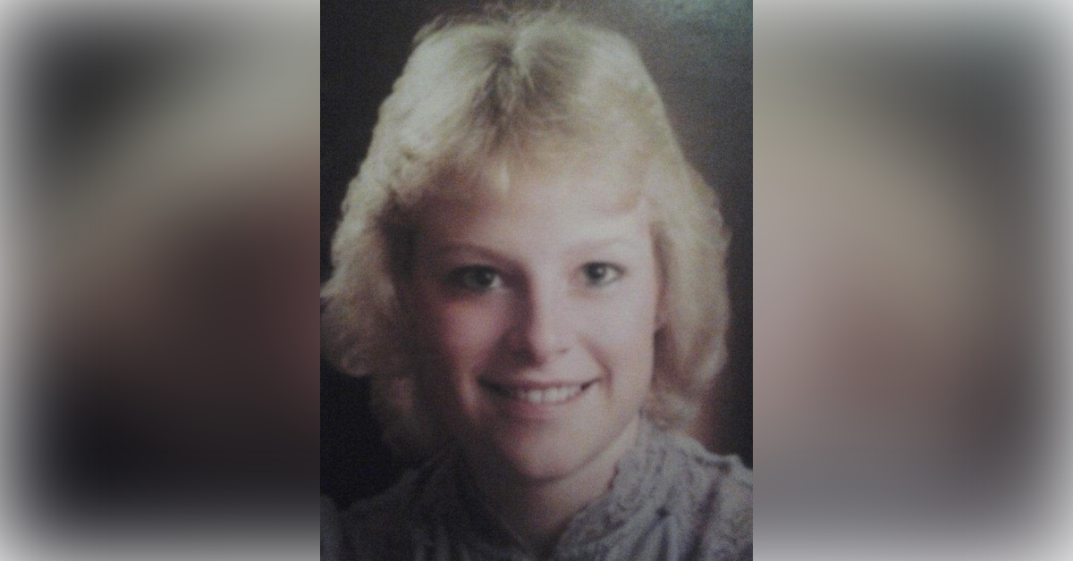 Obituary information for Kimberly Lynn Rotter (Zacher)