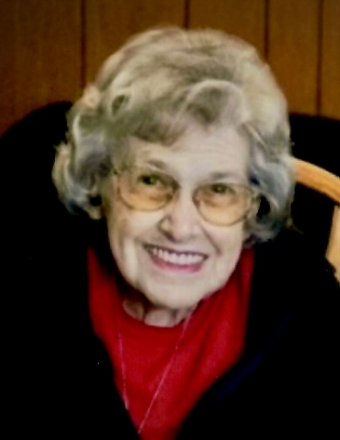 Cowherd & Parrott Funeral Home | Greensburg, Kentucky