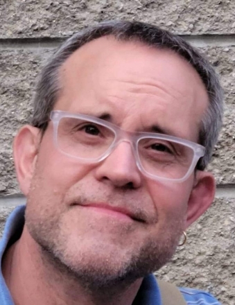 Muir Brothers Funeral Home | Lapeer, MI