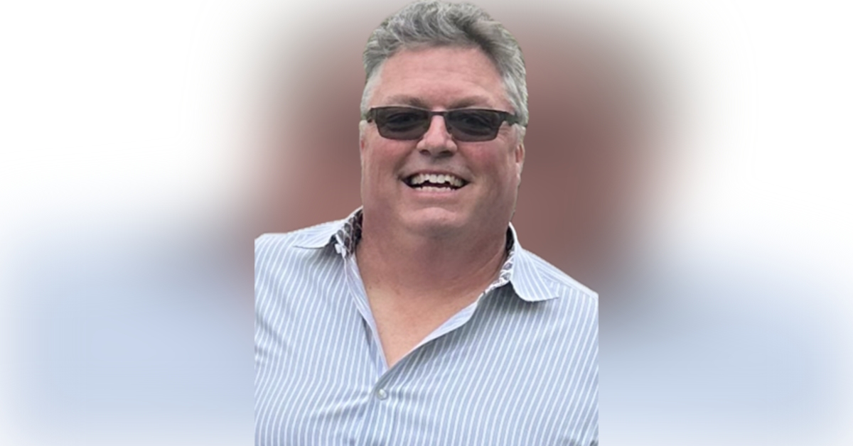 Obituary information for George James Copp