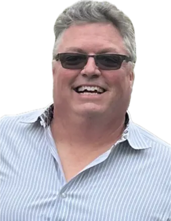 Obituary information for George James Copp