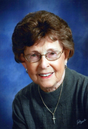 Larrison Family Mortuaries | Pratt & Medicine Lodge, KS F...