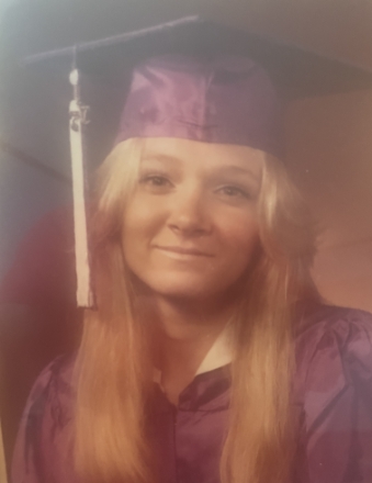 Thomaston, GA Funeral Home & Cremation | Fletcher-Day Fun...