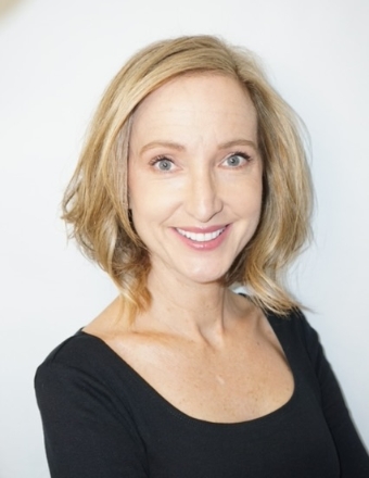 Allison Tate Gentile Obituary - 2024 - Guilford Funeral Home