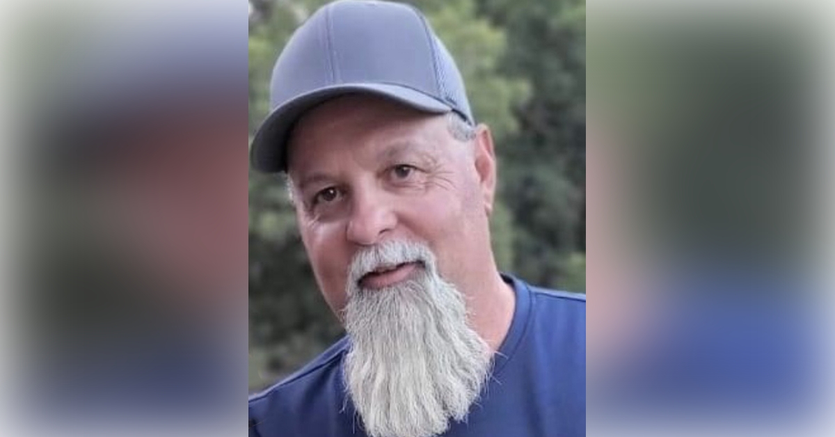 Obituary information for Matthew Lee Privett