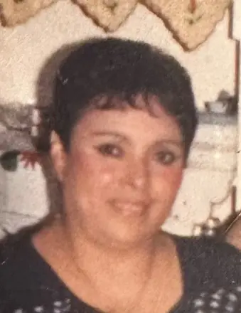 Clara Ojeda 31823509