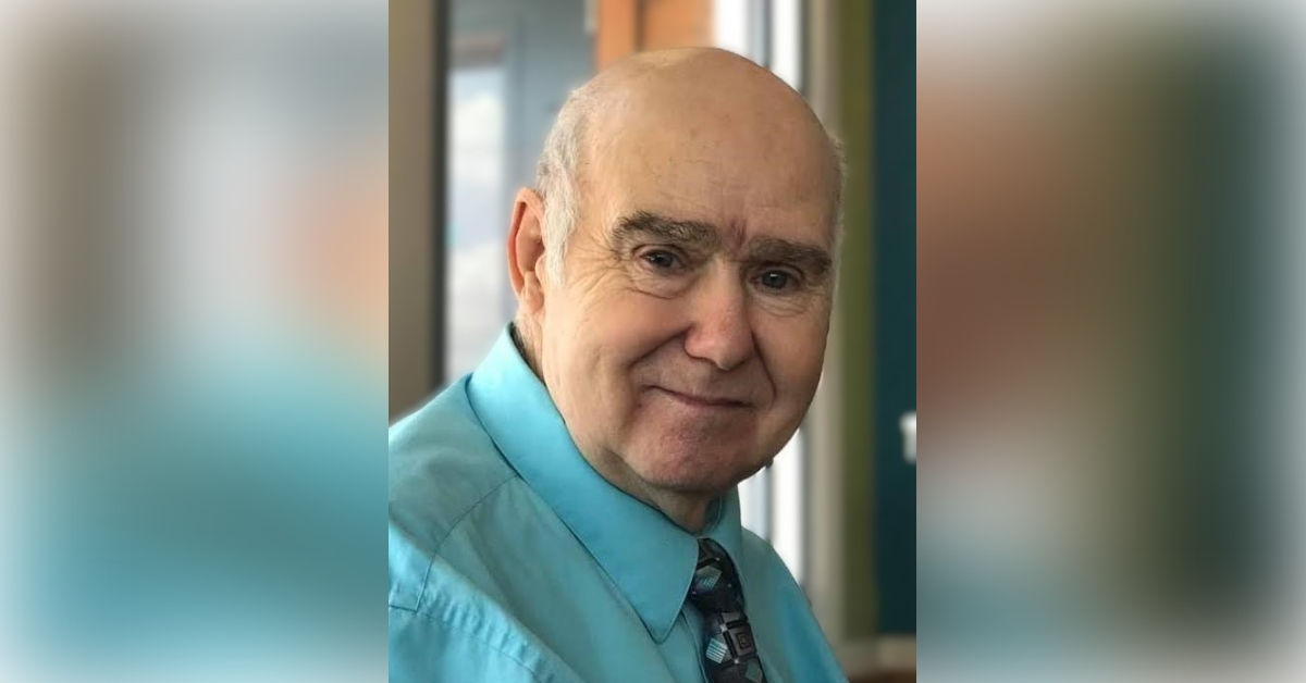 Obituary information for Joe Wayne Nowland